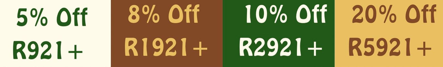 Shop Online - Women’s Clothing | XD21 South Africa