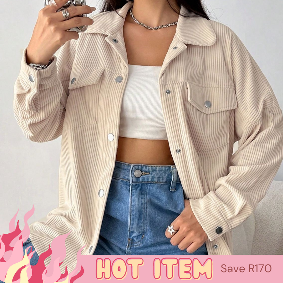 Shop Online - Women’s Clothing | XD21 South Africa