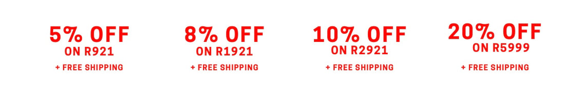 Shop Online - Women’s Clothing | XD21 South Africa