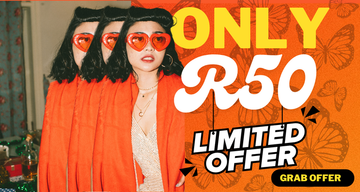 XD21 | Fashion Online For Women