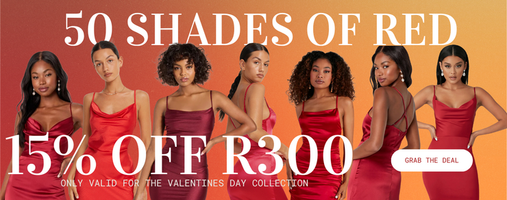 XD21 | Fashion Online For Women