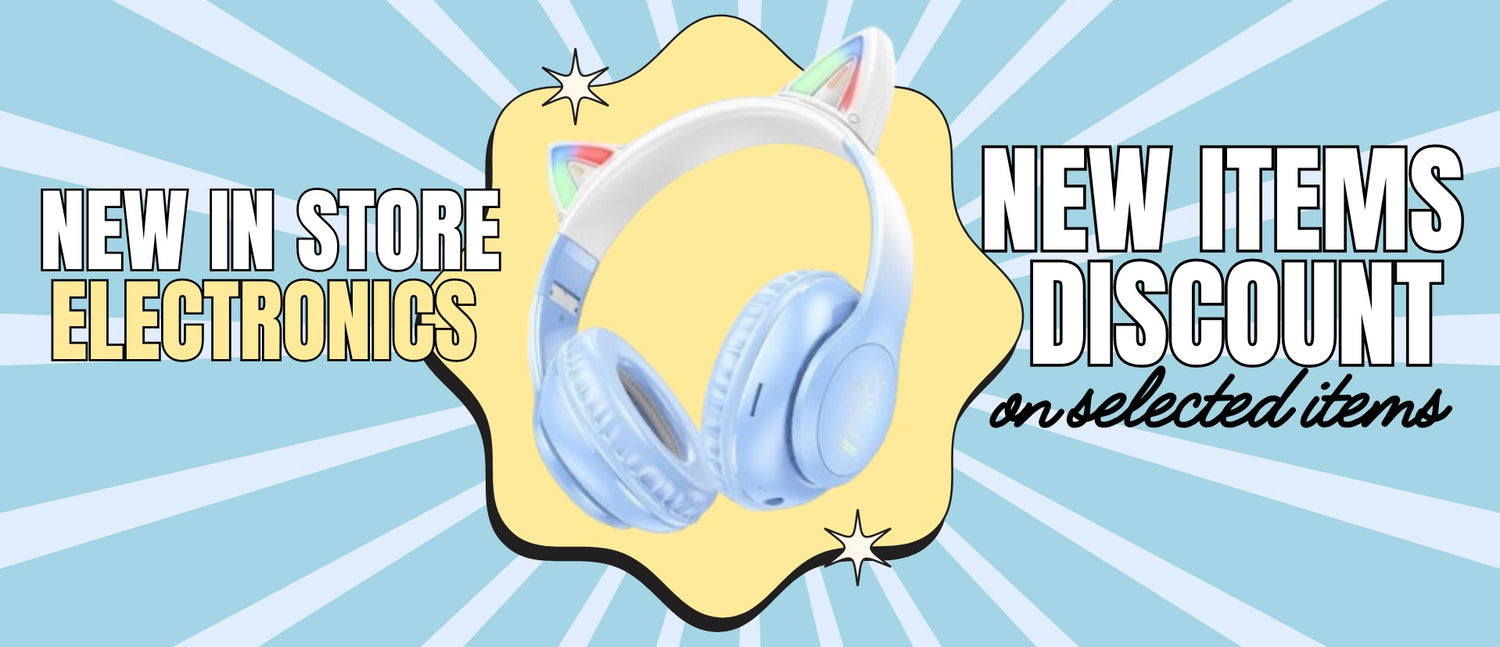 Shop Online - Women’s Clothing | XD21 South Africa