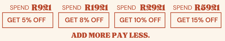 XD21 | Fashion Online For Women