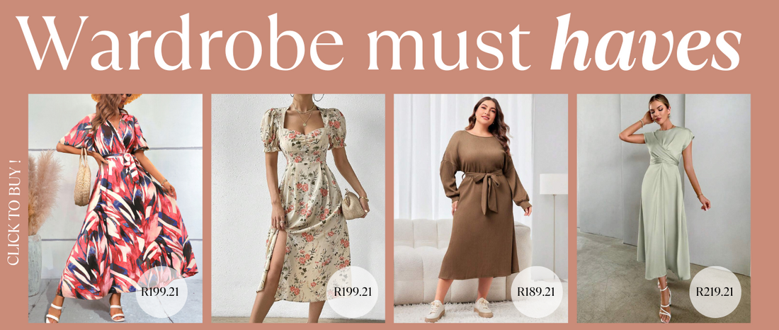 XD21 | Fashion Online For Women