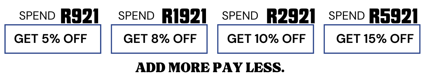 XD21 | Fashion Online For Women