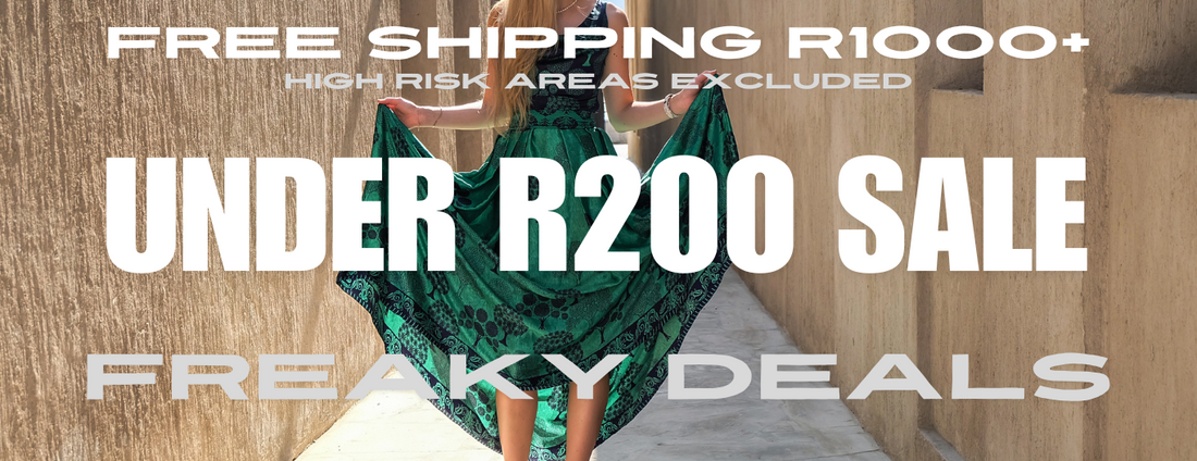 XD21 | Fashion Online For Women