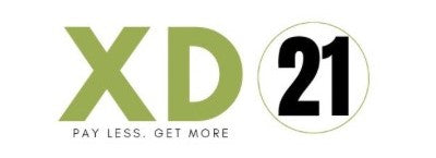 Shop Online - Women’s Clothing | XD21 South Africa